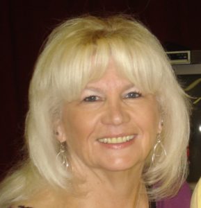 About – Basket of Thoughts